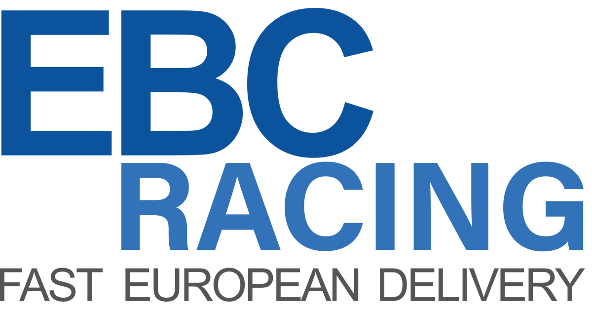 EBC-RACING